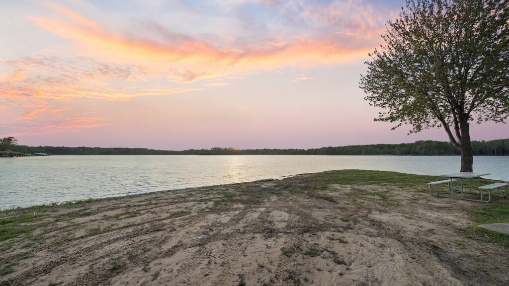 Everything You Need to Know About Frankston TX - The Frankston ...