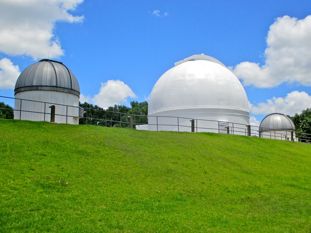 32 Things to Do in East Texas: Your Ultimate Guide - The Frankston ...