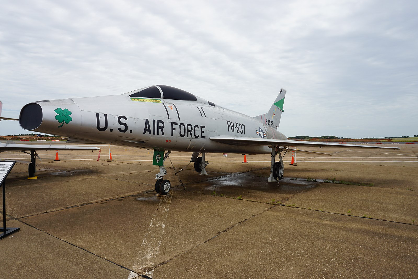 Things to Do in Tyler Texas: 17 Must-See Places and Experiences - The ...
